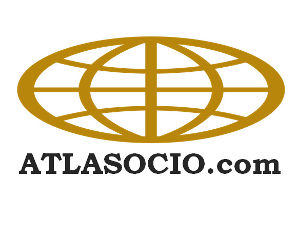 Atlasocio.com | L'atlas sociologique mondial